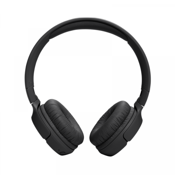 JBL - TUNE 520BT Casque Bluetooth Noir - ULTRANETBOOK